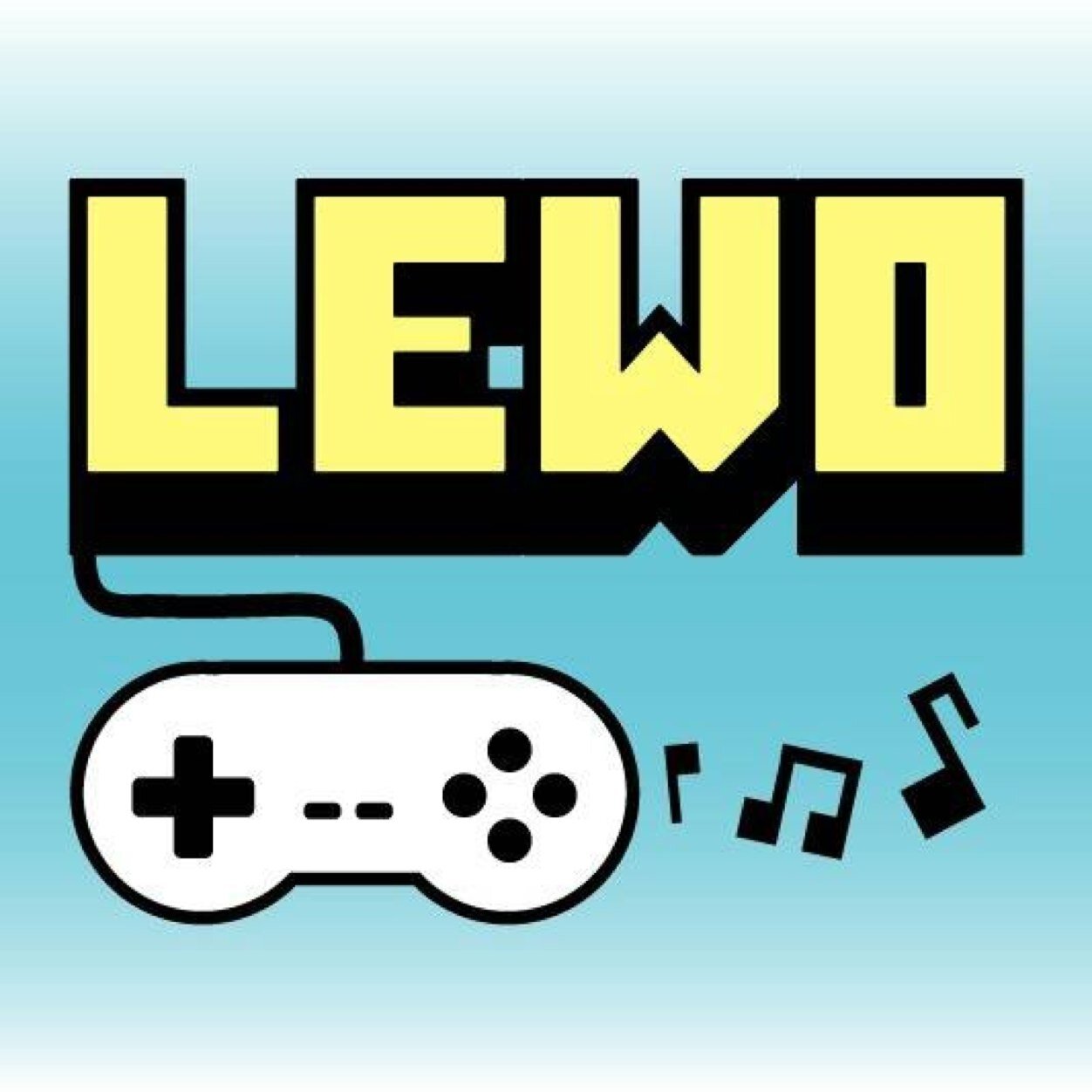 第785回練習(10/12) | Last Elixir Wind Orchestra